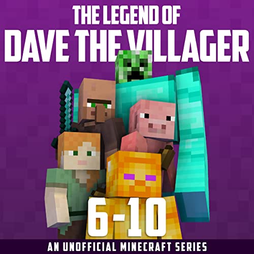 Amazon.com: Diary of an 8-Bit Warrior: Shadow over Aetheria: An ...