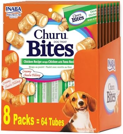 Celine Tails's Amazon Page