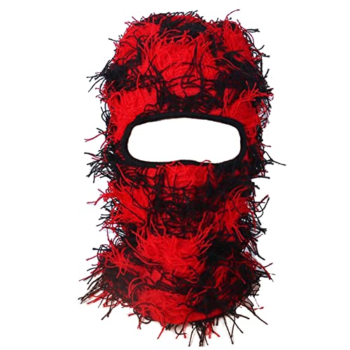 Shiesty Mask – The 16 best products compared - – REVIEWED