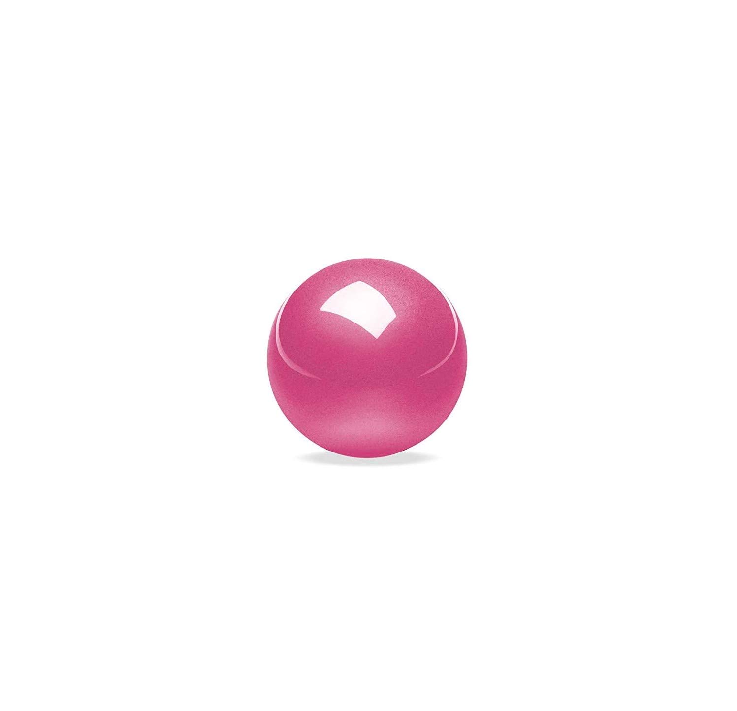 Perixx PERIPRO-303 1.34 Inches Trackball - Replacement Ball for M570 ...
