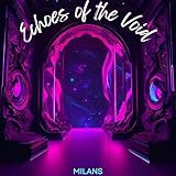 【発売日：2025年03月15日】・製造元:Milans