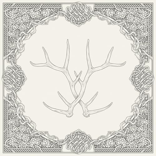 Wanderer by The Flight Of Sleipnir on Prime Music