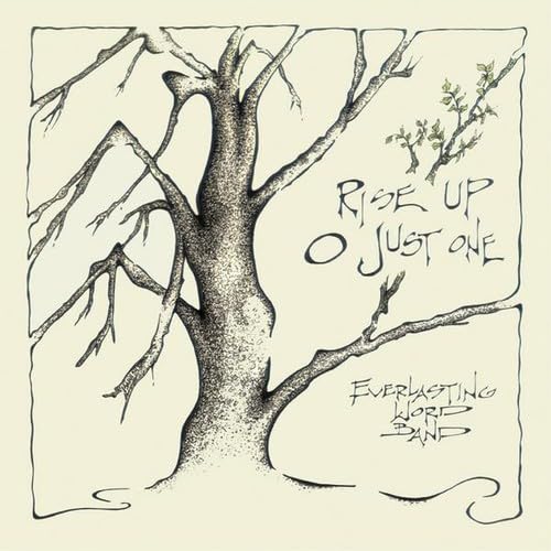 Everlasting Word Band, David Ruis, Jason Wiltse, Craig Twining, Dave ...