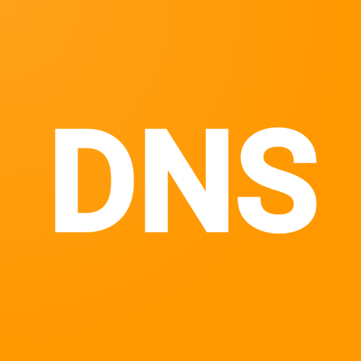 DNS Smart Changer - Web content blocker and filter - App on Amazon Appstore