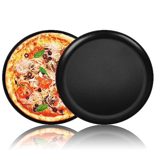 Pizza Backform – Die 15 besten Produkte im Vergleich - kita.de Ratgeber