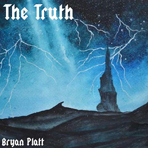 Play The Truth by Bryan Platt on Amazon Music