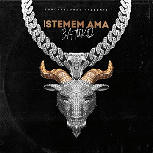 Amazon.co.jp: İSTEMEM AMA : Batuko: デジタルミュージック