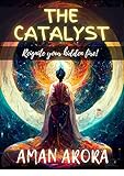 【発売日：2023年01月28日】
