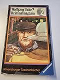 ・製造元:Ravensburger Buchverlag G