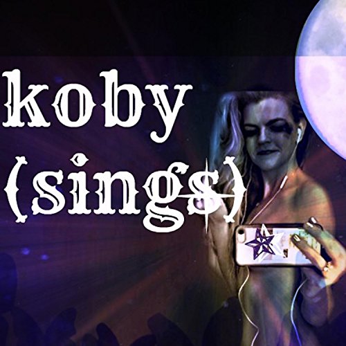 Play The Devil Never Stops Coming For You, Koby by Colby Kat Reisinger ...