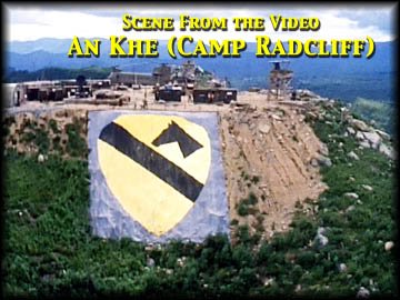 Amazon.com: An Khe (Camp Radcliff) Hong Kong Mountain : Traditions ...