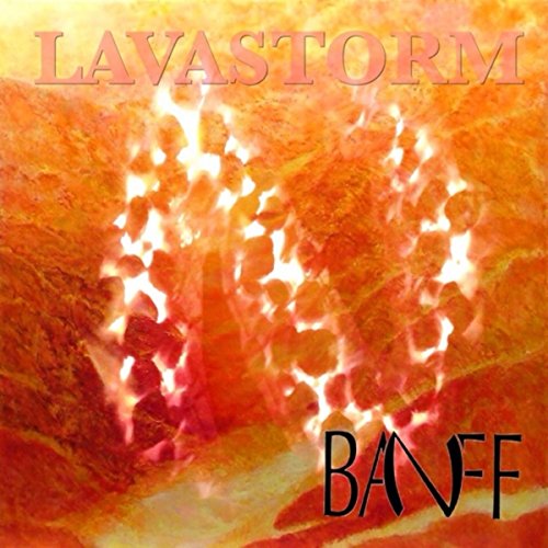 Play Lavastorm by Banff on Amazon Music