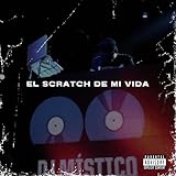 【発売日：2024年10月05日】・製造元:Dj Mistico