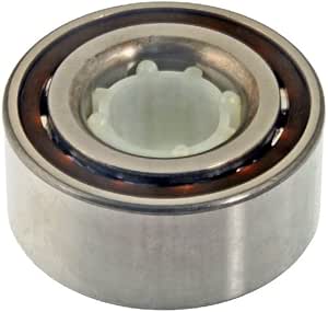 Precision 513002 Wheel Bearing : Amazon.in: Car & Motorbike