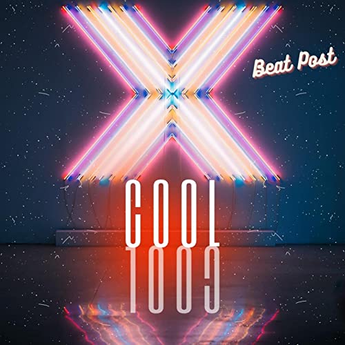 Écouter Cool par Beat Post sur Amazon Music Unlimited