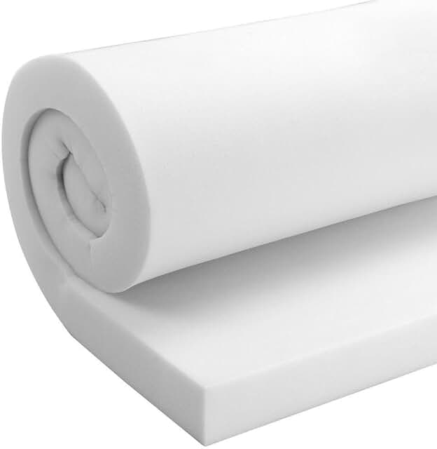 Amazon.it: Gommapiuma