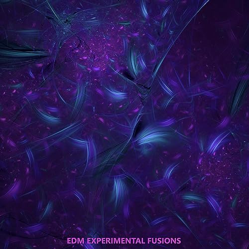 Amazon MusicでKathy CookのSound Wreckを再生する