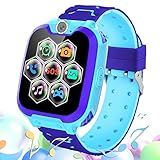 Top 10 Verizon Watch Phones of 2022 - Best Reviews Guide