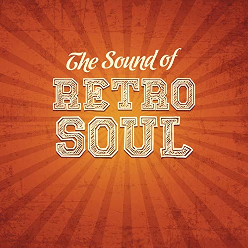 Amazon.co.jp: The Sound of Retro Soul : Bobby Cole: デジタルミュージック