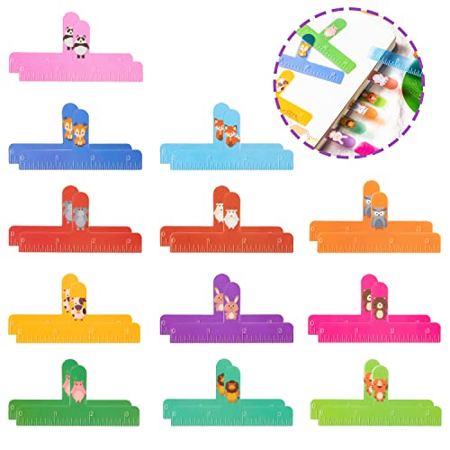 Snapklik.com : 36Pcs Good Neat Writing One Finger Spacer Handwriting ...