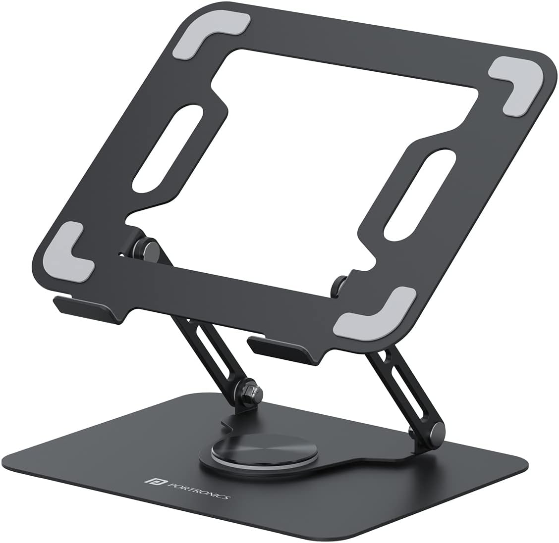 Acer Ergo Multifunction Monitor & Laptop Stand Featuring RGB Lighting ...