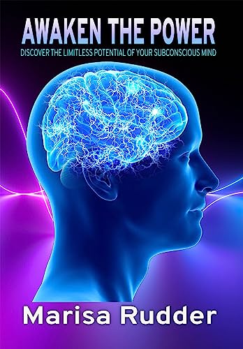 Awaken the Power: Discover the Limitless Potential of Your Subconscious ...