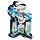 UCC Distributing Gravity Falls Series 2 Domez Blind Bag Collectible ...