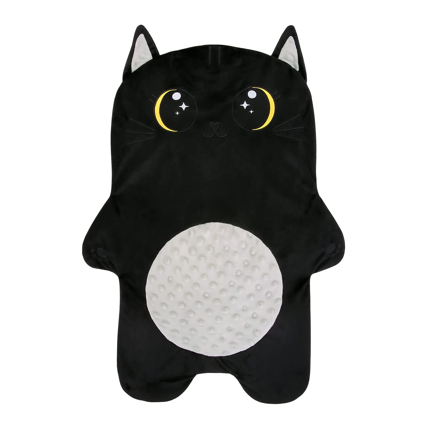 Amazon.com: PEACE PETS Weighted Lap Pad Animal for Kids - 5 lbs or ...