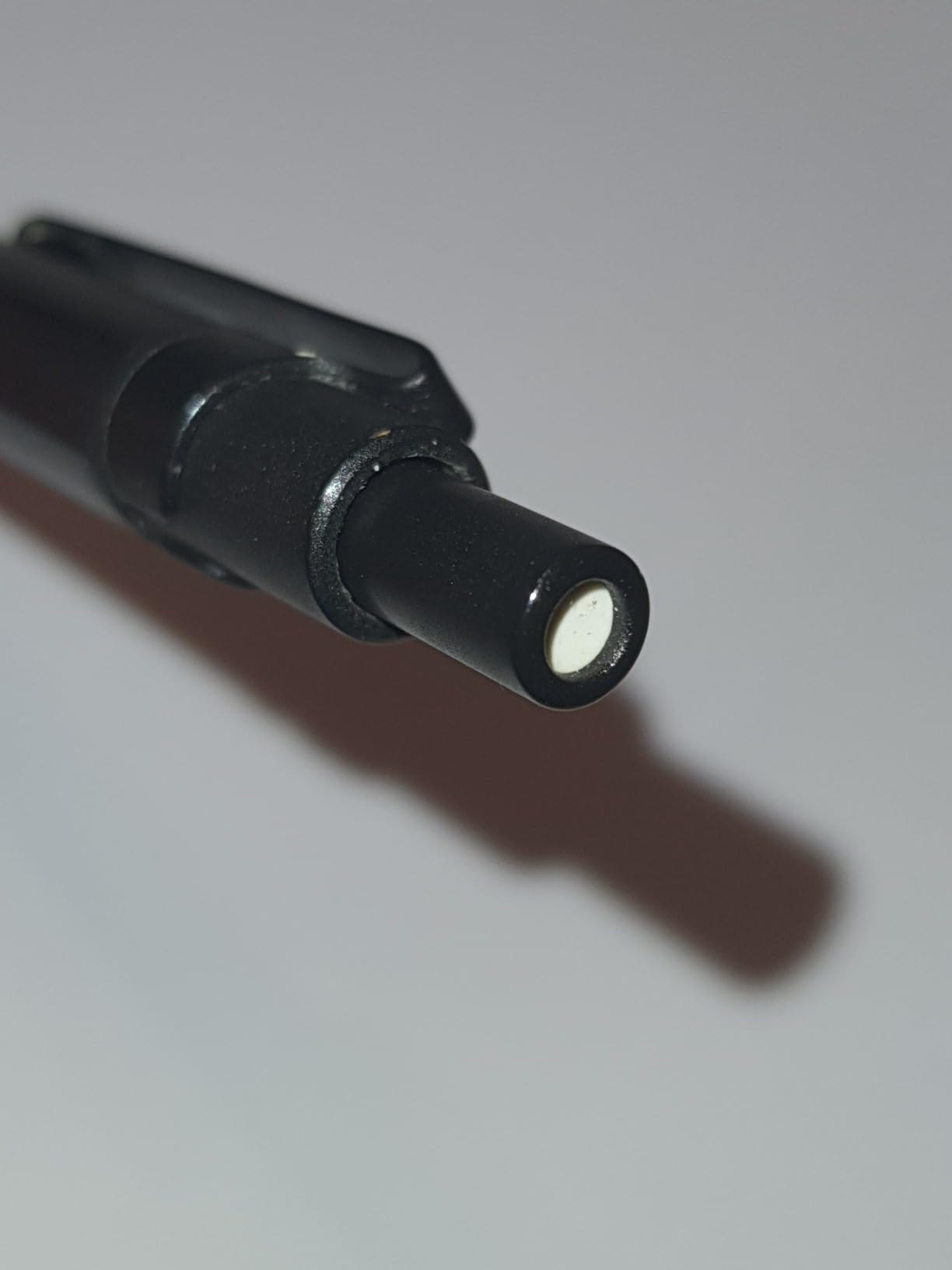 Rotring Eraser for ROtring 500/600 (Pack of 5) : Amazon.co.uk ...