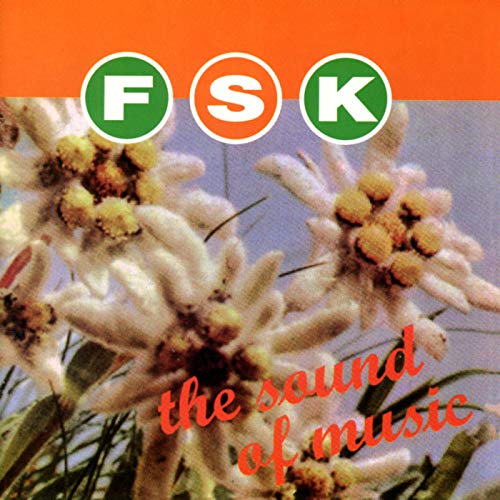 Play The Sound Of Music by FSK on Amazon Music Unlimited