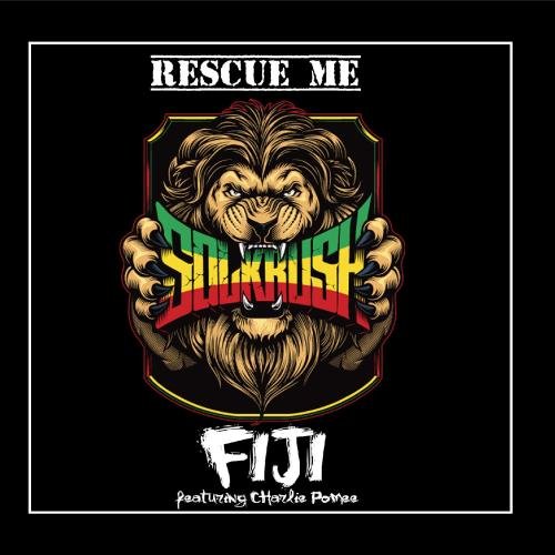 Amazon.com: Rescue Me: CDs & Vinyl