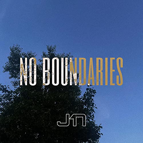 Écouter No Boundaries par J17 sur Amazon Music Unlimited
