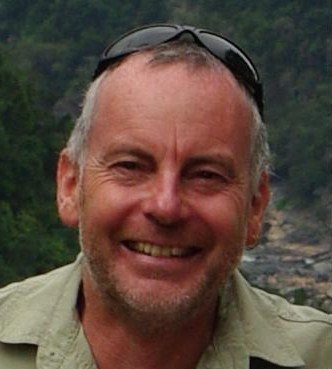 Amazon.com: Robert A. Michaels: books, biography, latest update
