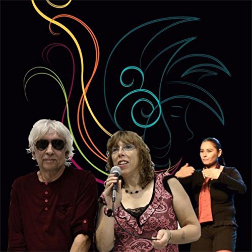 Amazon.com: que le vent l'emporte : yan&gil: Digital Music