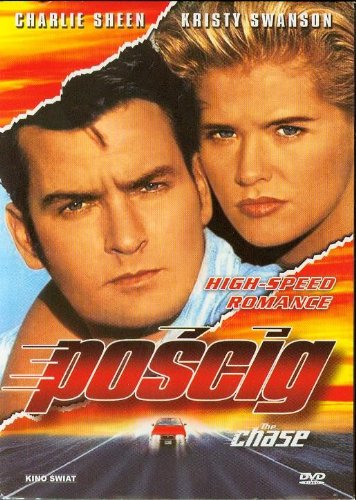 Rifkin, A: Poscig: Amazon.de: Charlie Sheen, Kristy Swanson, Henry ...