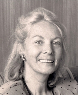 Amazon.com: Joy Billington: books, biography, latest update