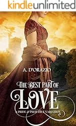 Amazon.com: A Wilful Misunderstanding: A Pride and Prejudice Second Chance Romance Variation ...