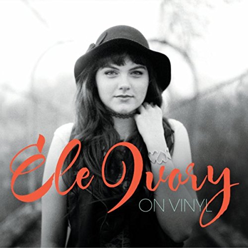 Play On Vinyl by Ele Ivory on Amazon Music