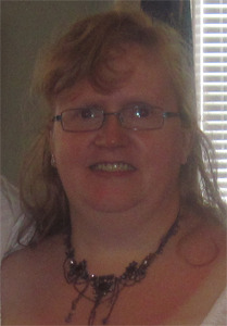 Amazon.com: Lisa Williamson: books, biography, latest update