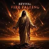 【発売日：2026年05月15日】・製造元:Christian Worship Songs for Jesus Christ