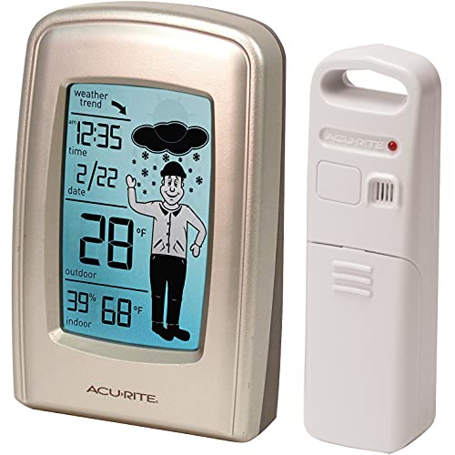 Climate Cubes Weather Information Station for Kids - Educational Toys ...