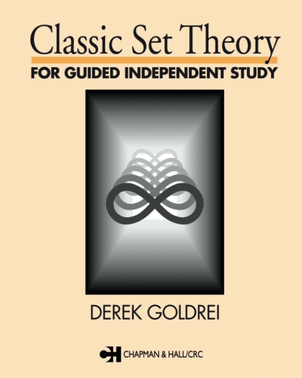 Classic Set Theory (Chapman & Hall Mathematics S): Amazon.co.uk ...