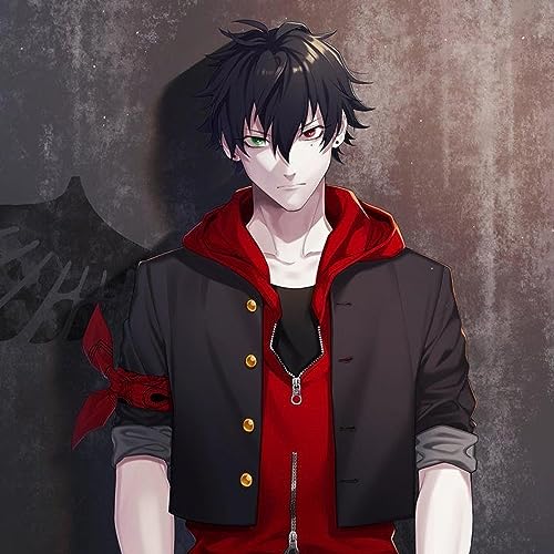 Amazon.com: Mr. Retronym : Mistry Siddh: Audible Books & Originals