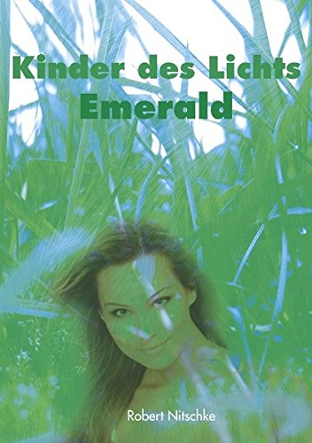 Kinder Des Lichts : Amazon.in: Books