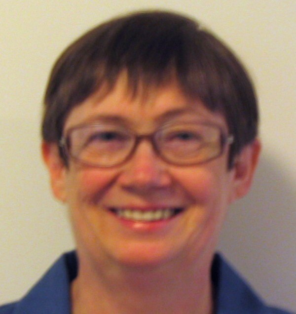 Amazon.com: Bridget A. Collier: books, biography, latest update