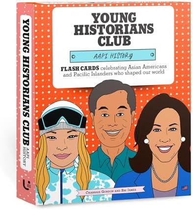 Here Wee Read's Amazon Page