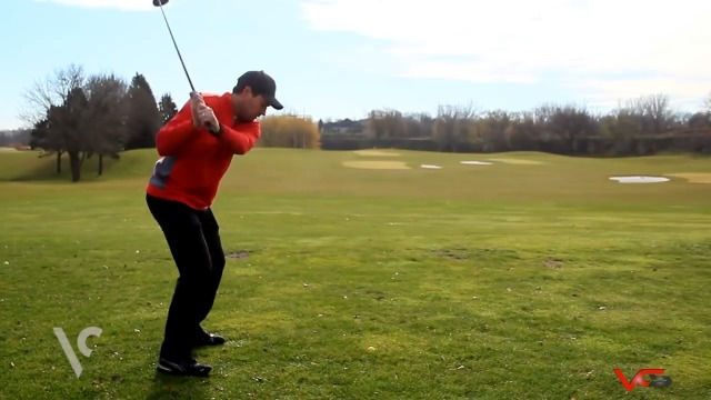 Watch Swing Caddie SC300i Golf Launch Monitor on Amazon Live