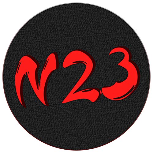 Something von N23 bei Amazon Music - Amazon.de