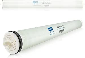 Amazon.com: XLP-4040 Reverse Osmosis Membrane High Performance ...