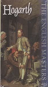 Hogarth [VHS]: Amazon.de: DVD & Blu-ray